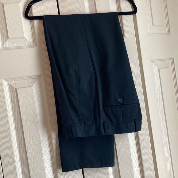 David Taylor | Pants | David Taylor Dress Pants | Poshmark